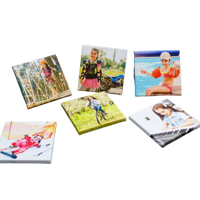 Canvas Printing SolidRock Canvas Printing SolidRock